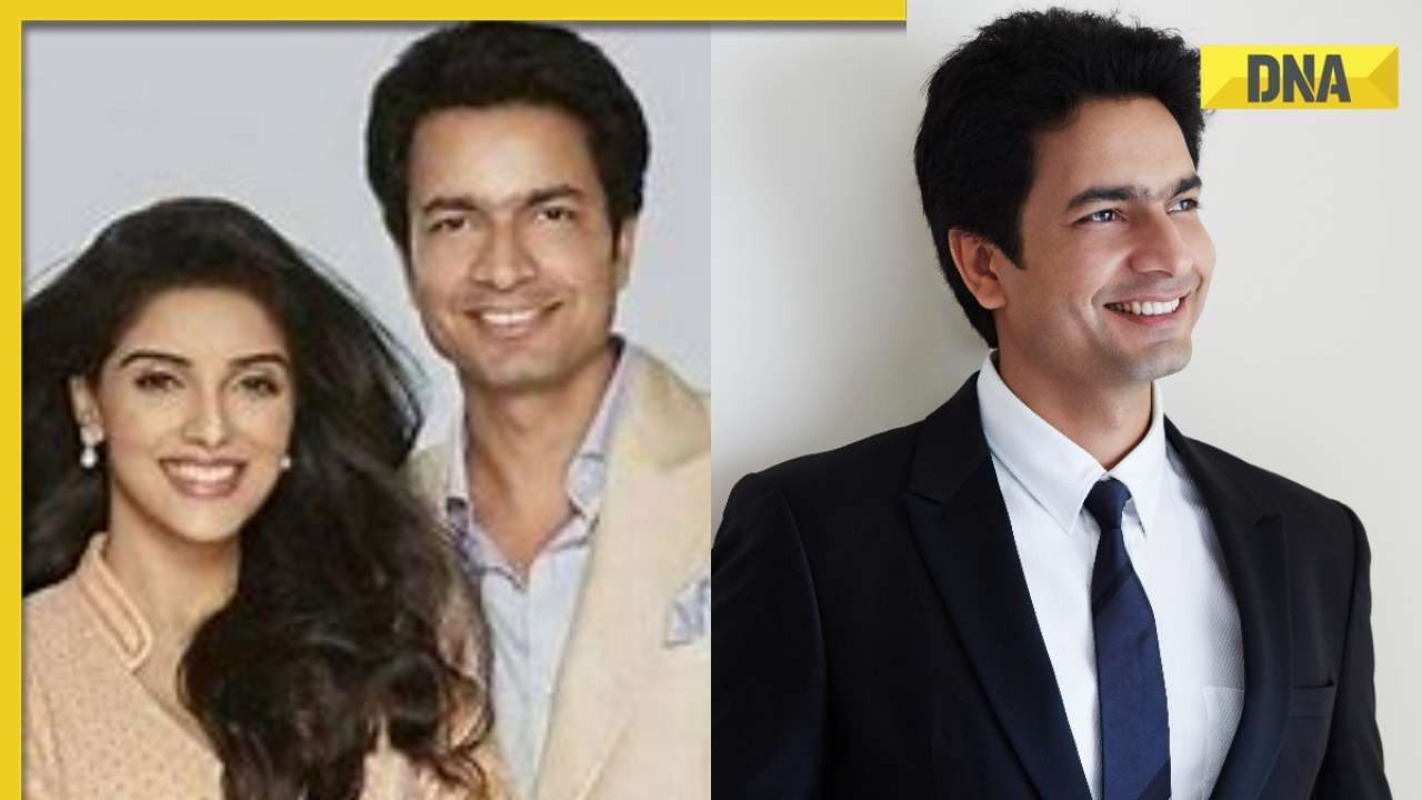 Meet Asin’s husband, tech billionaire Rahul Sharma who is Micromax's CEO, has estimated net ...