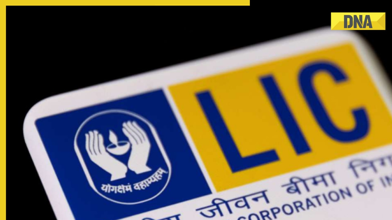 LIC Jeevan Azad Policy: For 18 years policy, pay premium for 10 years ...