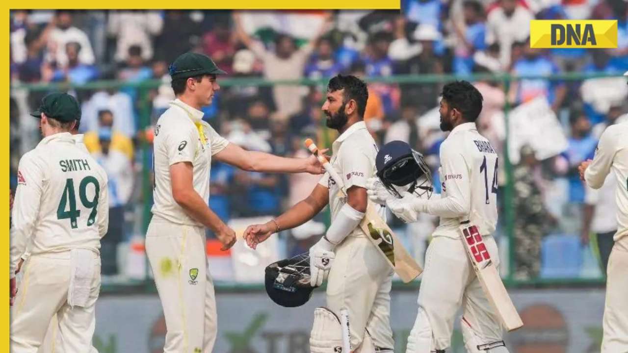 WTC Final 2023, IND vs AUS: Key players to watch out for