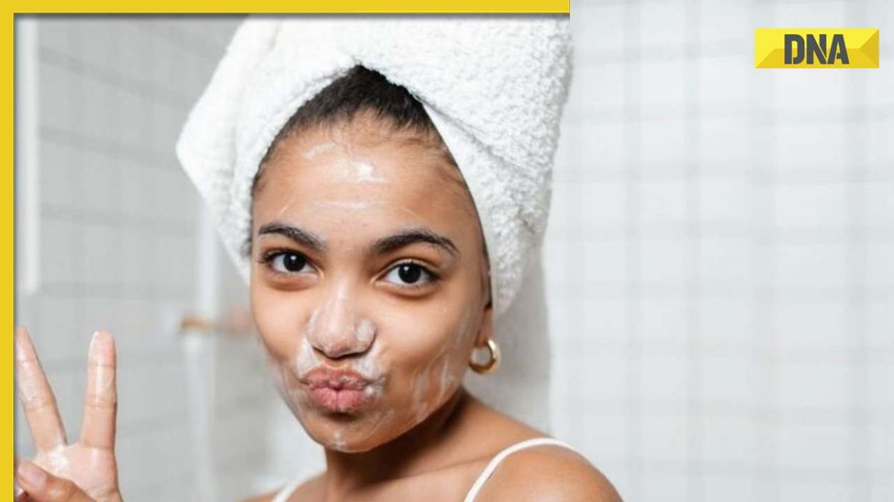 5 popular skincare trends that may damage your skin