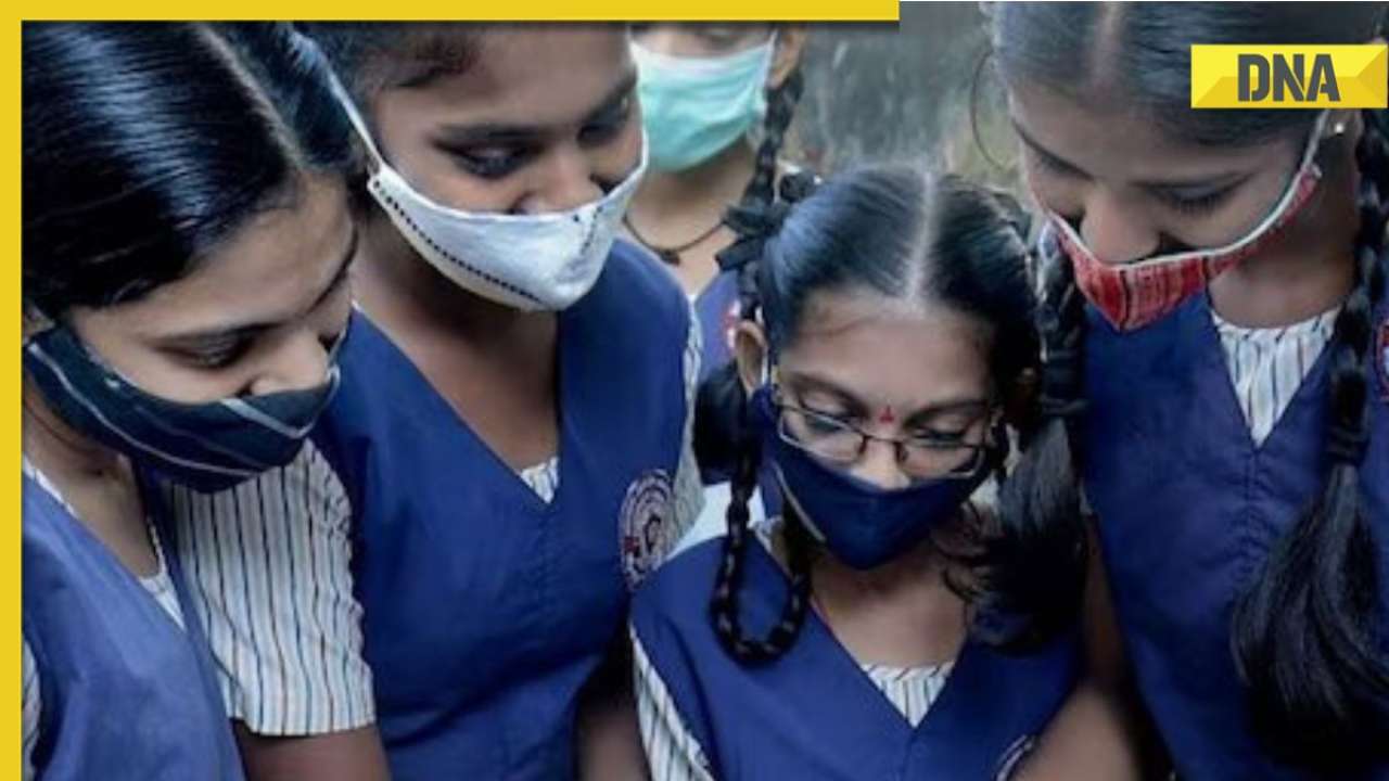 Assam HS result 2023: Assam Board AHSEC Class 12th Result likely today ...