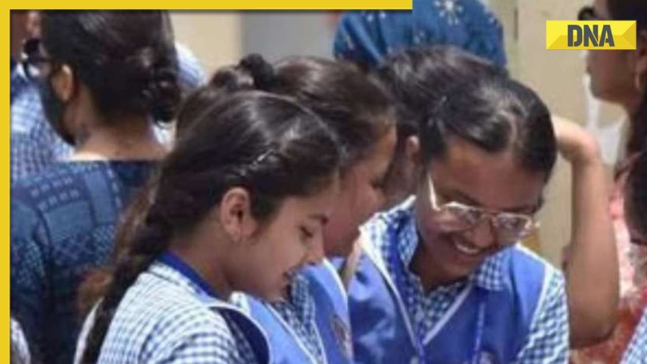 Assam Board HS Result 2023: AHSEC Class 12 Result released at ahsec ...