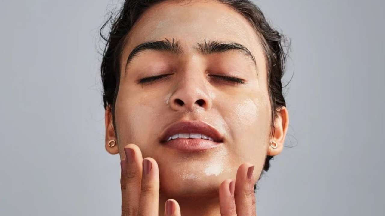 From dullness to dehydration: Solve many skin problems with bell ...