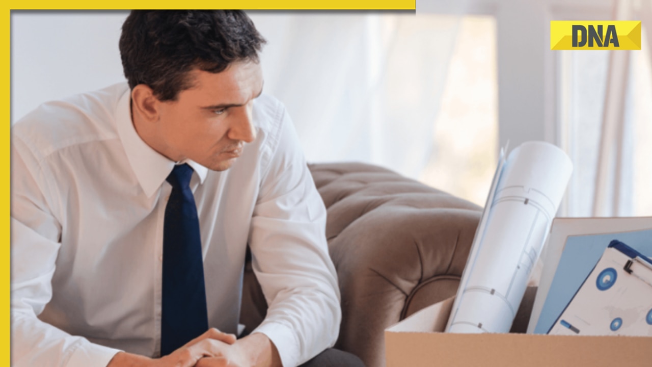 Layoff 2023: Reddit to cut 5% workforce, reducing hiring process, know ...