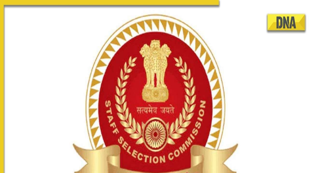 SSC CHSL 2023 Registrations process to end today: Know how to apply at ...