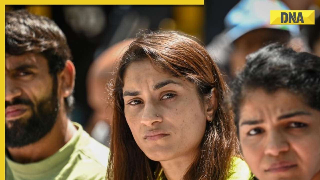 Wrestlers protest: Delhi Police SIT likely to submit investigation ...