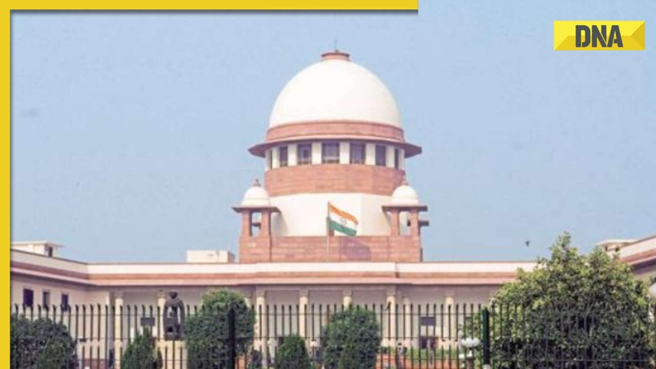 Liquor policy case: ED moves SC challenging Delhi HC order granting ... Liquor policy case: ED moves SC challenging Delhi HC order granting ...