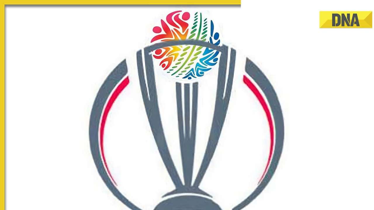 Icc World Cup 2023 When Will The Official Schedule Be Announced