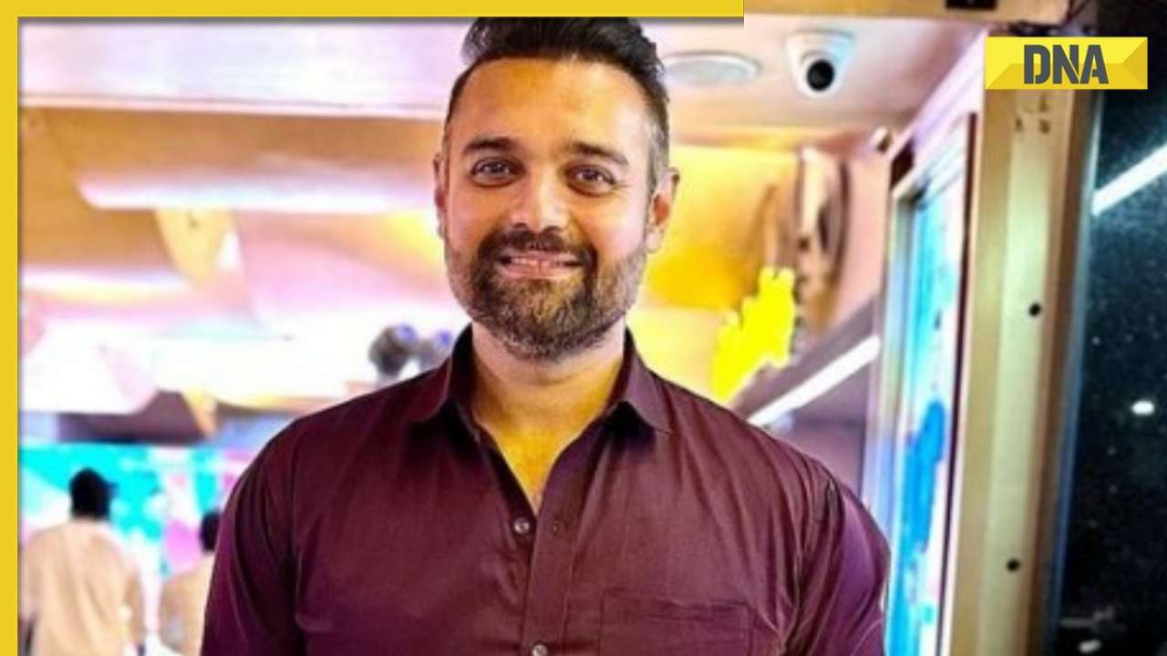 Mithun Chakraborty's son Mimoh says he gets 'jealous' seeing other star ...