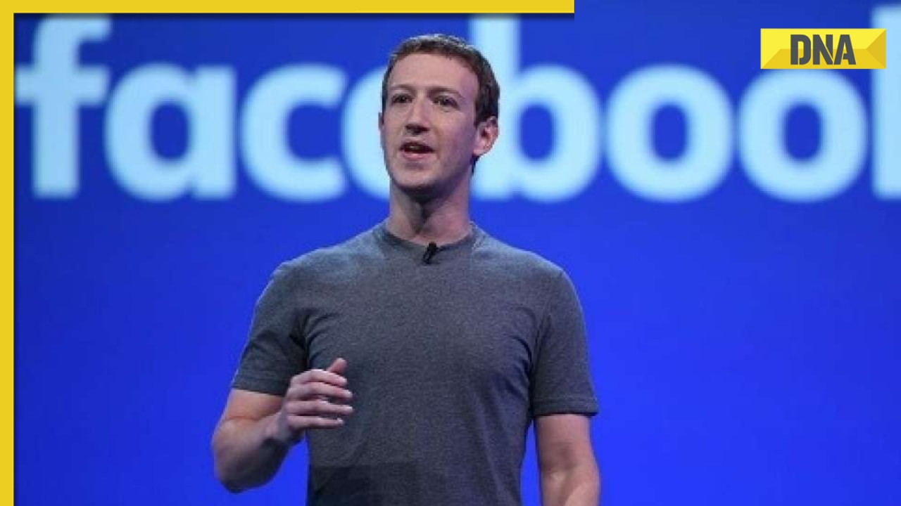 Explained: What happens to a Facebook account when a person dies?