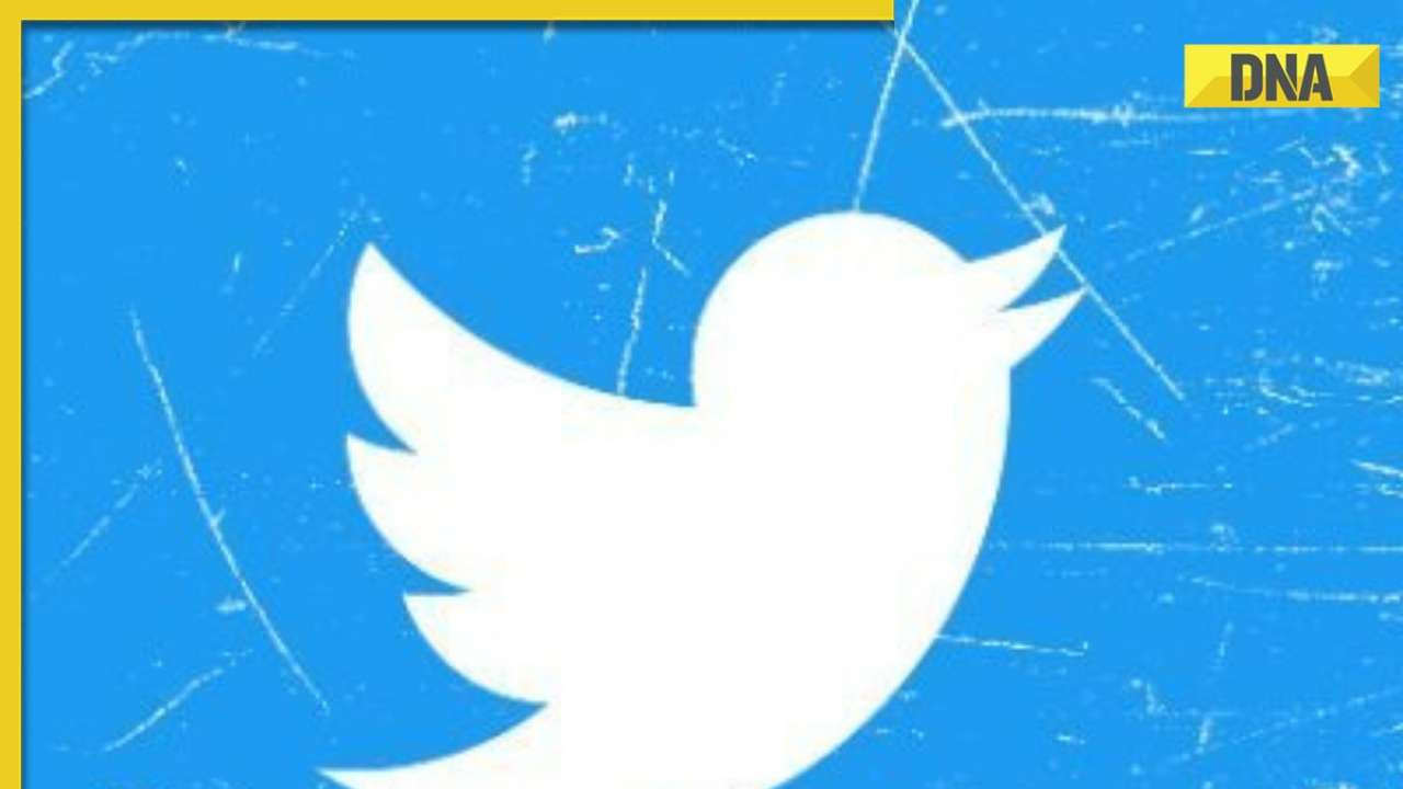 Twitter may soon limit number of messages send by non-Blue users