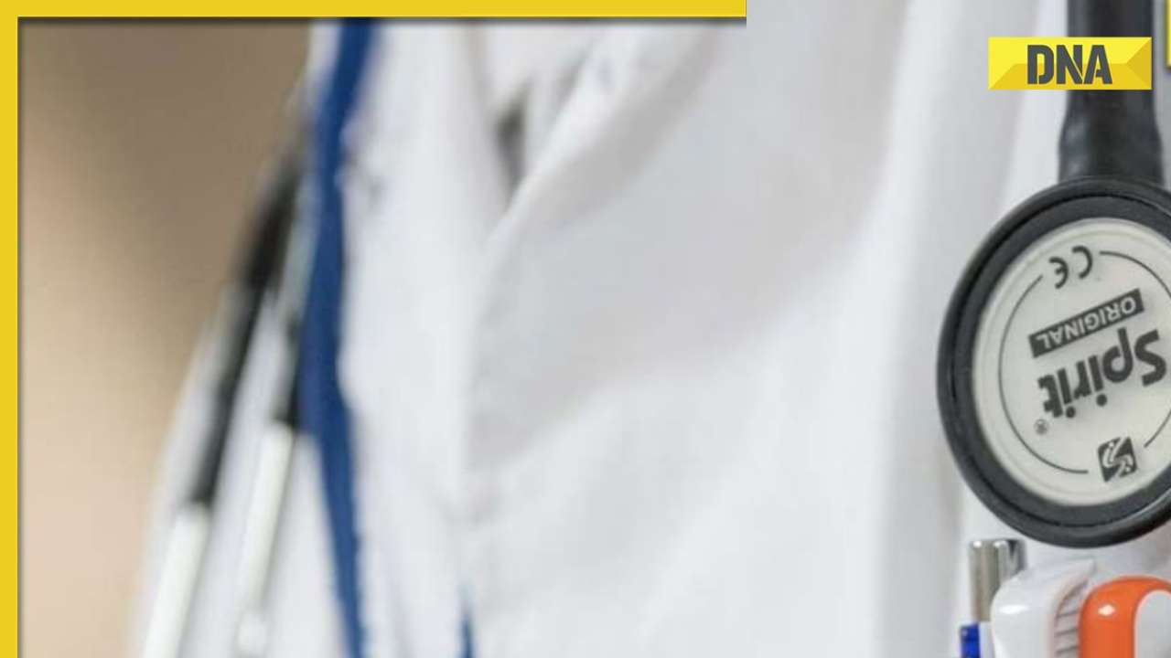 Meet Prabhajan J, topper from Tamil Nadu who scored 99.99 percentile in ...