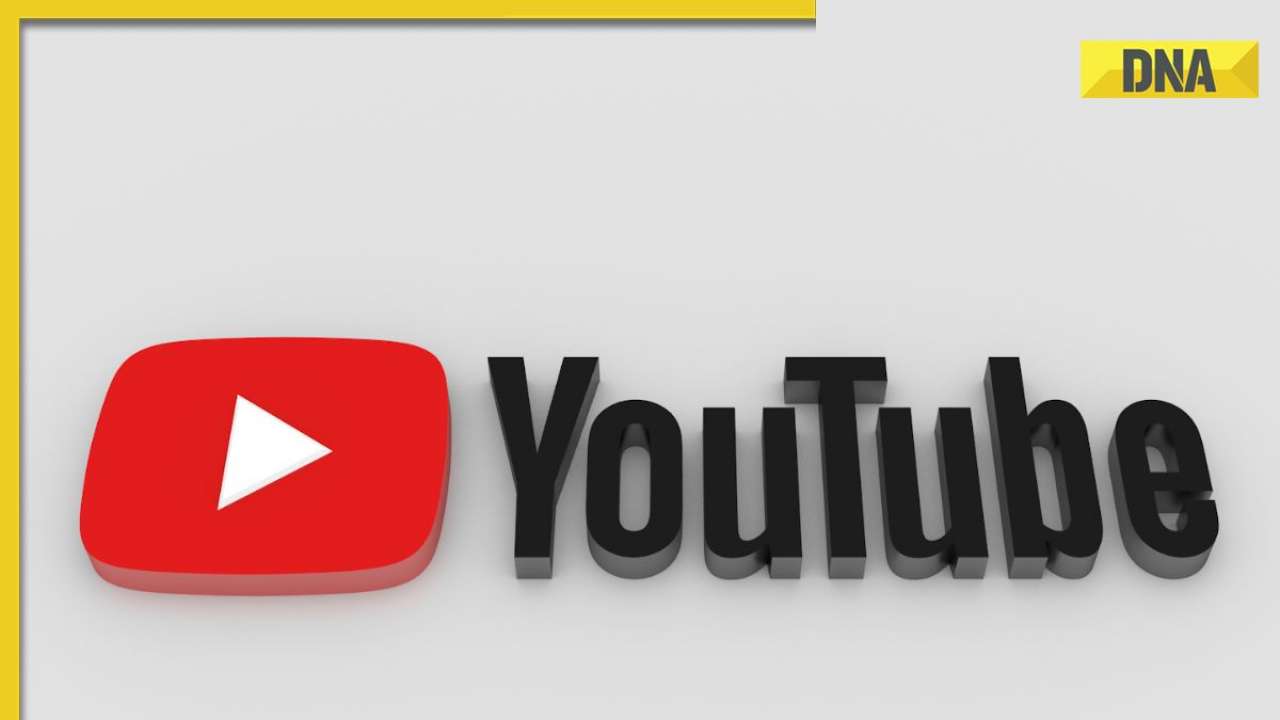 YouTube lowering eligibility requirements to earn from the platform
