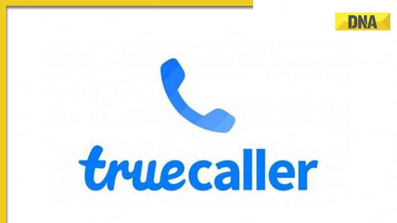 Apple iPhone, Android phone users get call recording feature with ...