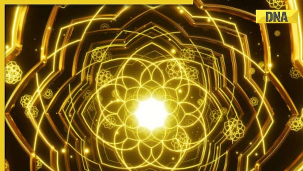 DNA explainer: What are the 4 Yugas as per Hindu mythology, cycles of ...