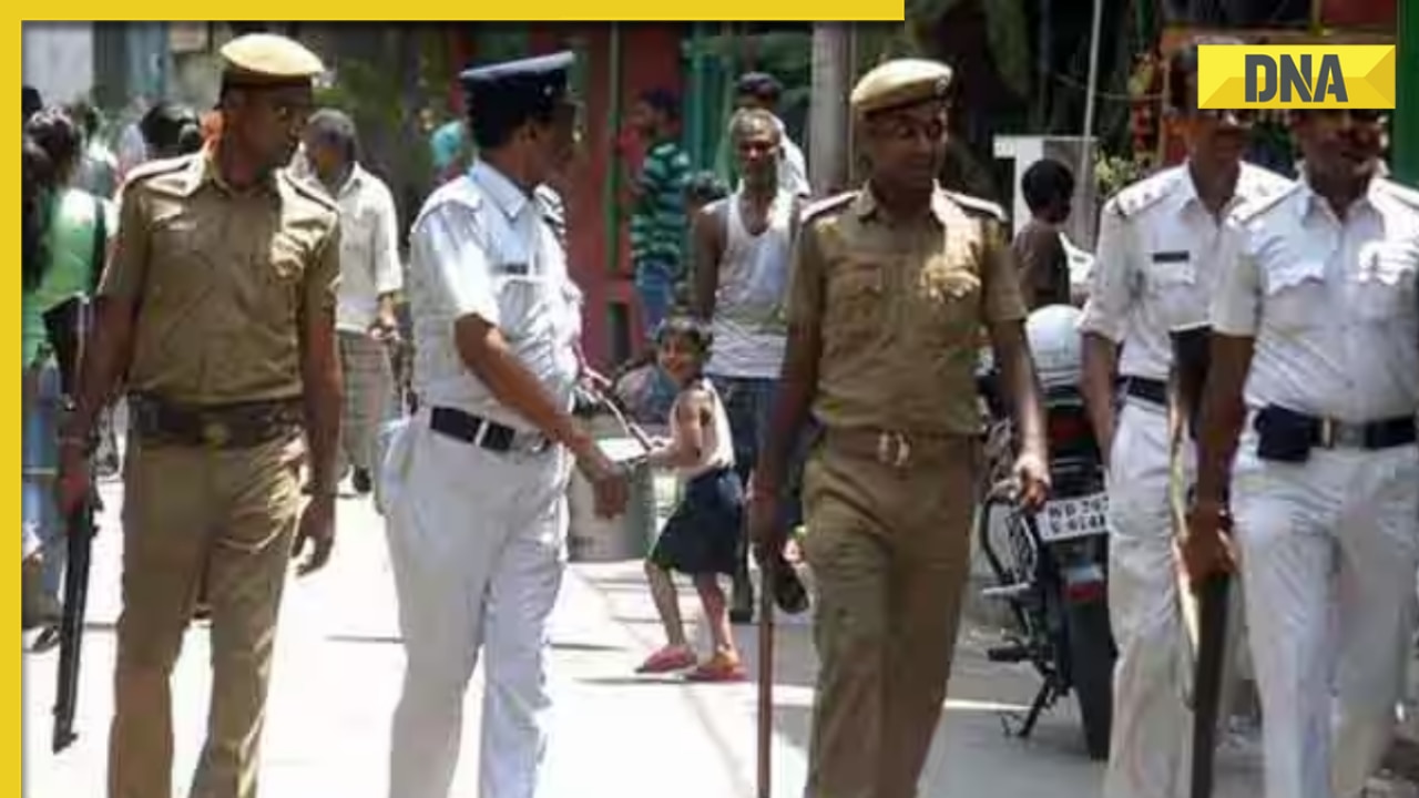 What is happening in West Bengal? Panchayat poll violence turns deadly, bloodshed takes ...