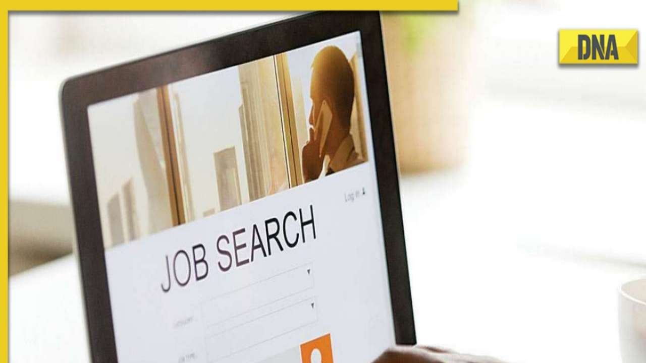 UPPSC recruitment 2023: Government job vacancies for 394 posts in ...