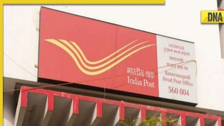 Post Office schemes: Check out 5 government schemes with high interest ...