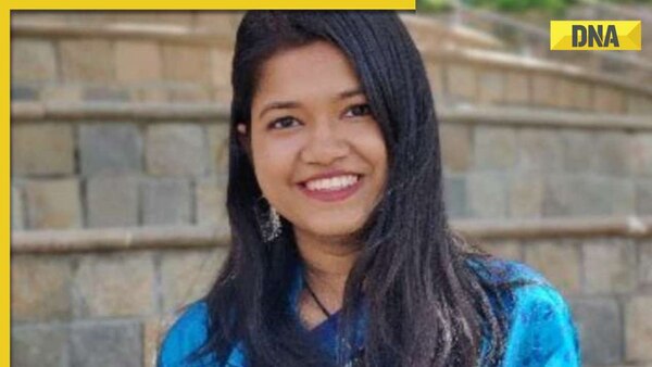 Meet IITian who got inspired to become IAS officer after helping slum ...