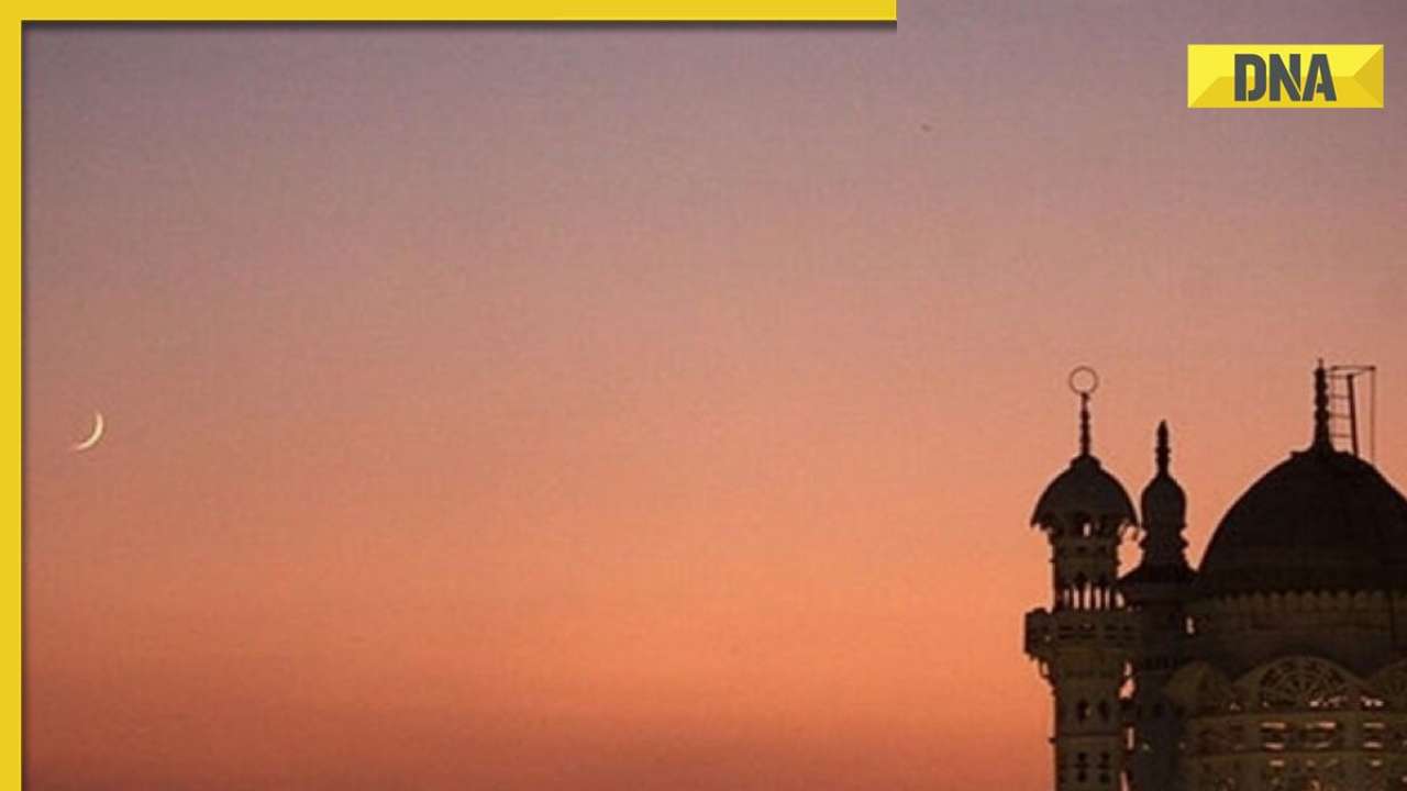 Eid-ul-Adha on June 29 in India, Pakistan, Saudi Arabia, UAE, Oman ...