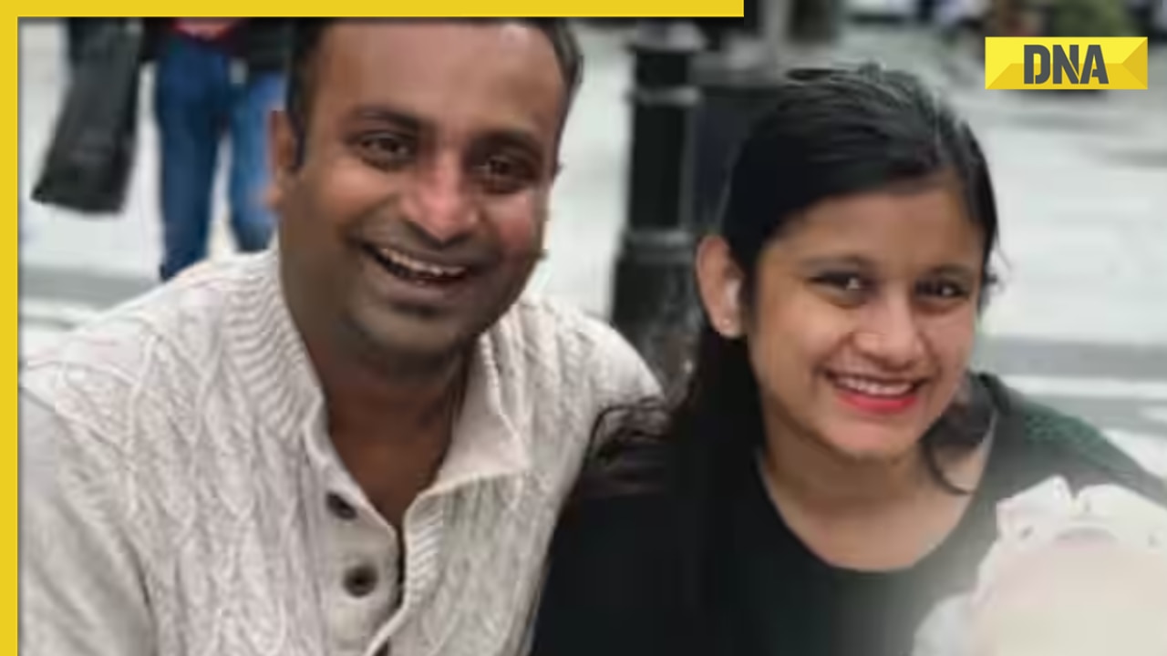 What next for baby Ariha Shah? What will happen if parents Dhara ...