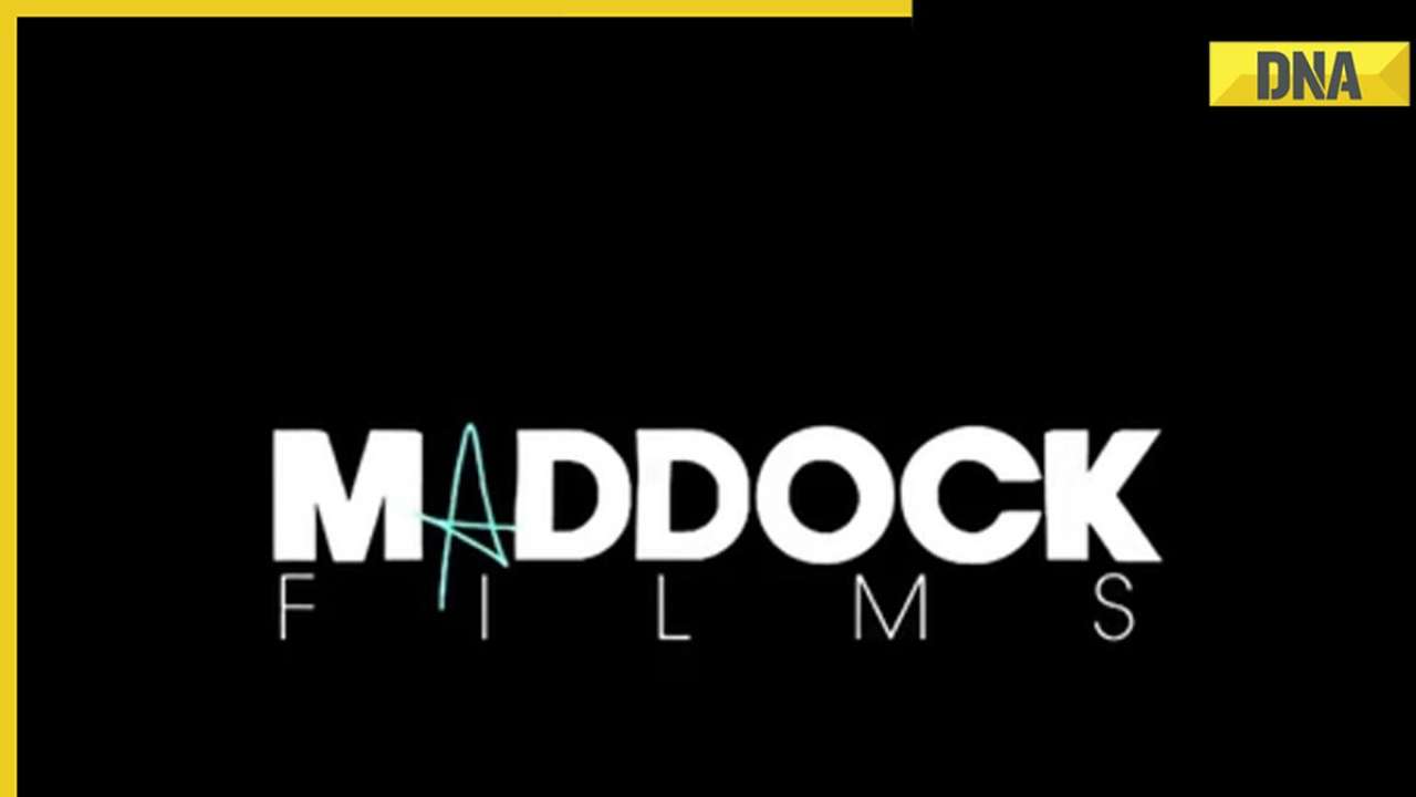 Maddock Films to work on desi adaptations of Arabian Nights; details here
