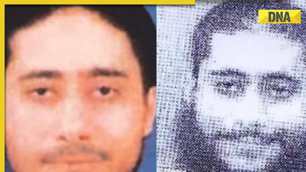 China blocks India-US proposal to designate Sajid Mir, 26/11 attack accused, as global terrorist ...
