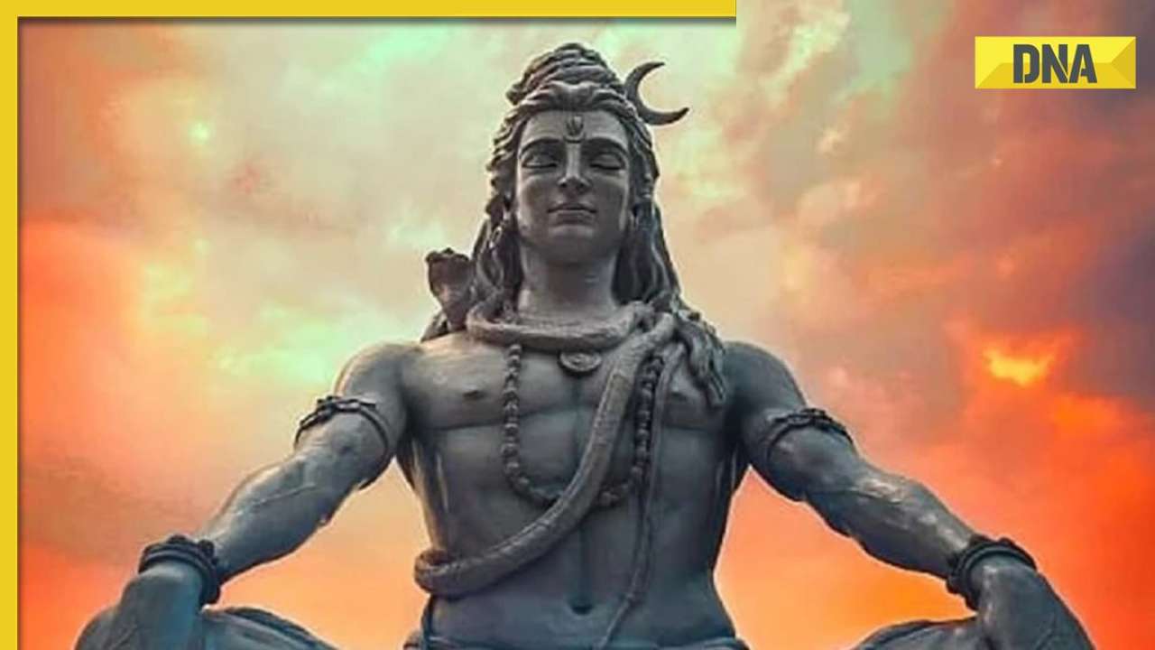 Sawan 2023: When is holy month starting? Why this year's Shravan is so ...