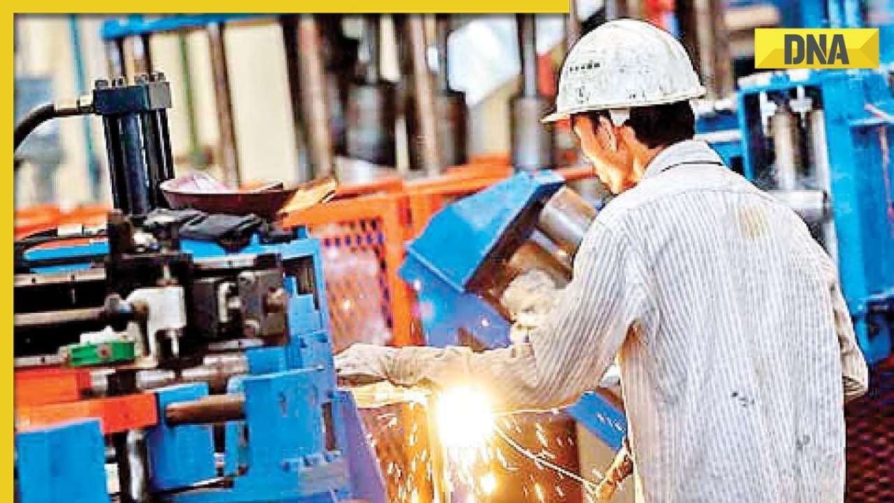 Business laws: Over 26,000 clauses that can put entrepreneurs in jail ...