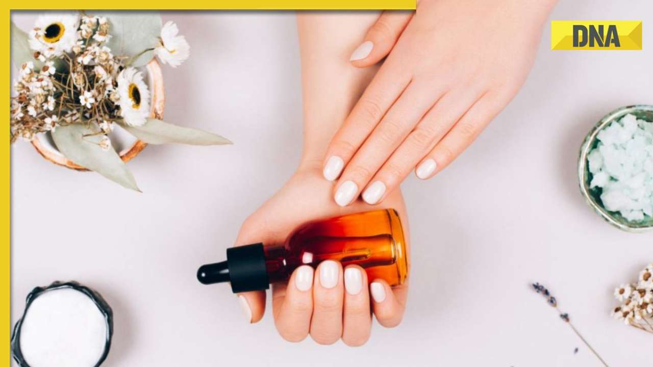 5 must-try 'Made-in-India' beauty brands that will leave you spellbound