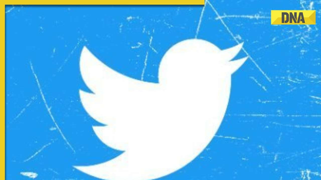 Twitter Blue users can now post 25,000 character-long tweets