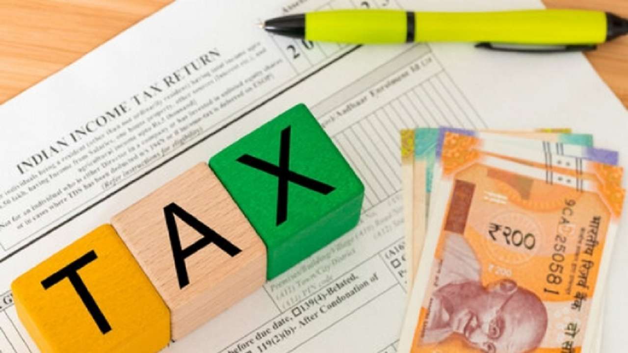 Filing ITR: Should I consult an expert or file ITR independently?