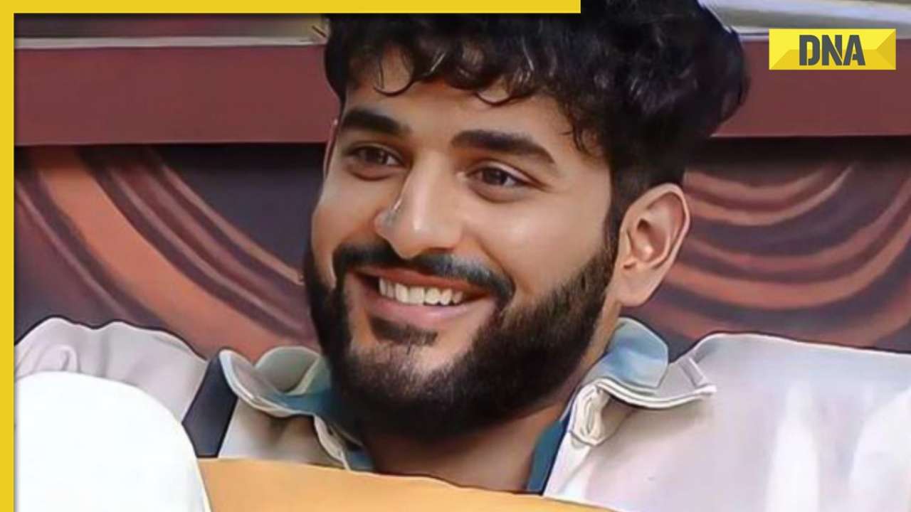 Bigg Boss OTT 2: Abhishek Malhan aka Fukra Insaan completes secret task ...