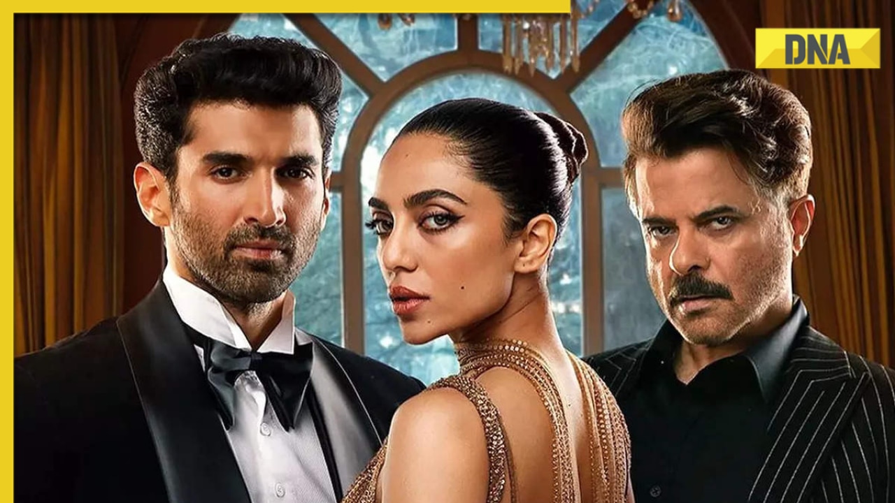 The Night Manager Part 2 review: Anil Kapoor, Tillotama Shome's ...