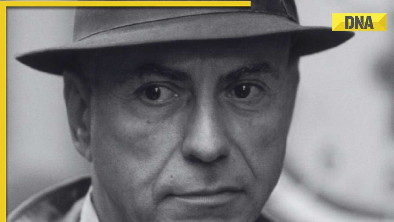 Alan Arkin, Oscar-winning actor, passes away at 89