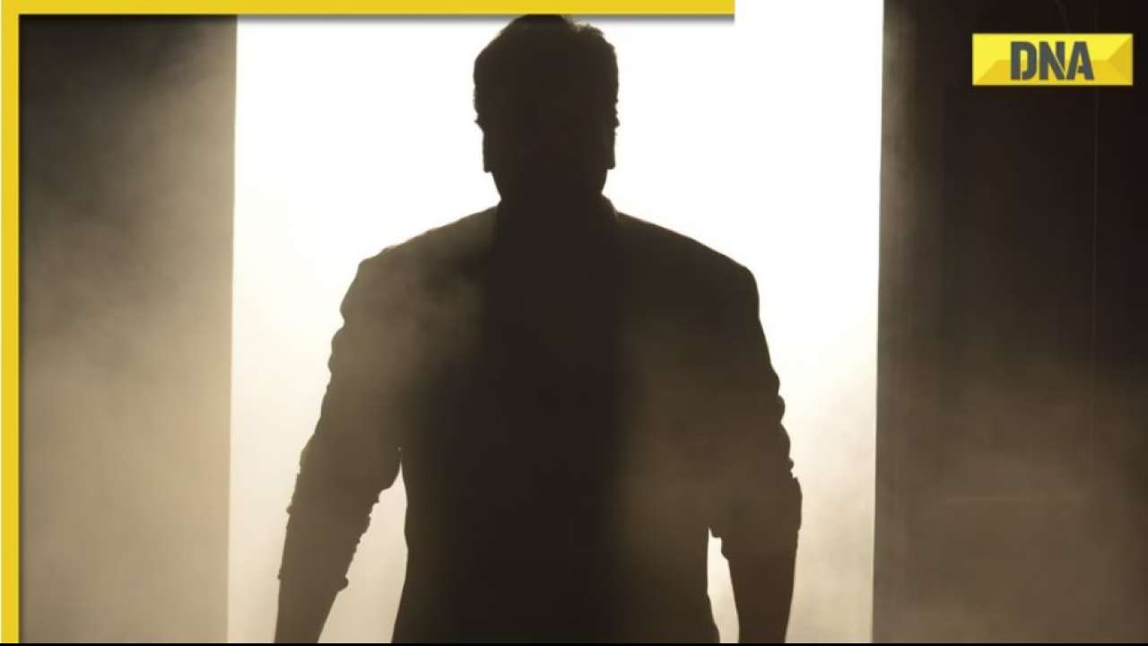 India's highest paid OTT star, earns Rs 18 crore per episode, it's not ...