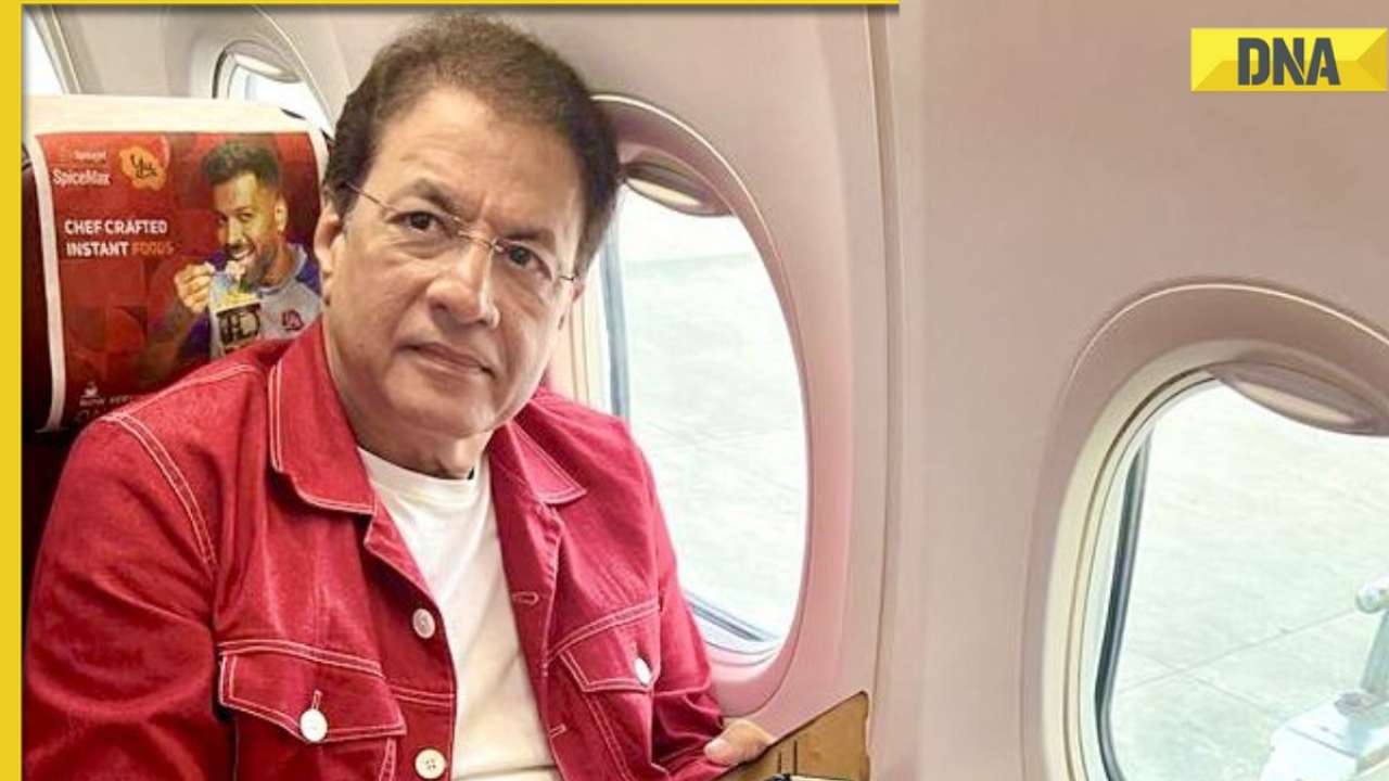 Ramanand Sagar’s Ramayan returns to TV: Arun Govil reveals how he ...