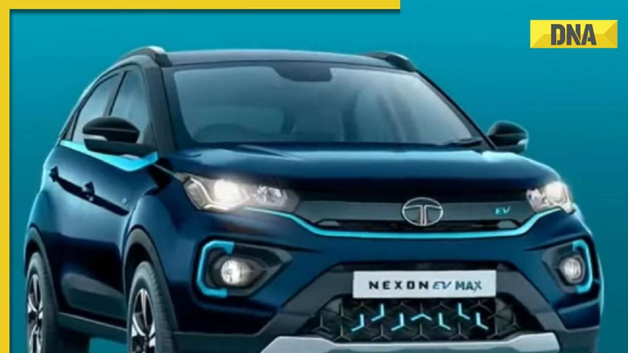 Tata Motors announces price hike, new prices to be out soon, old prices ...