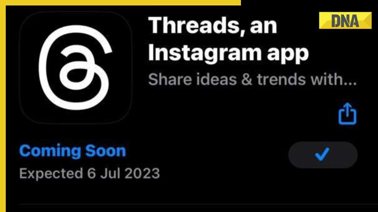 Mark Zuckerberg heads to ‘fight’ with Elon Musk with new Instagram ...