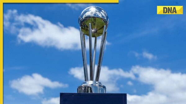 India vs Kuwait football match: When and where to watch SAFF ...