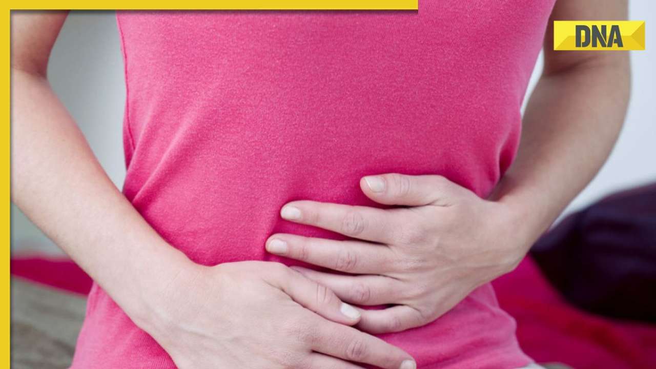 Menophobia: How to deal with anxiety before your period?