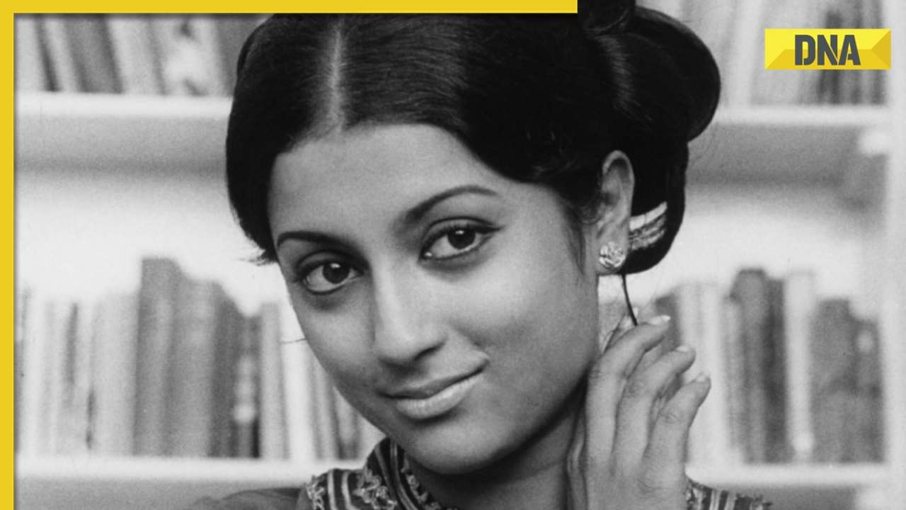 This filmmaker is the only woman to win National Film Award for Best ...