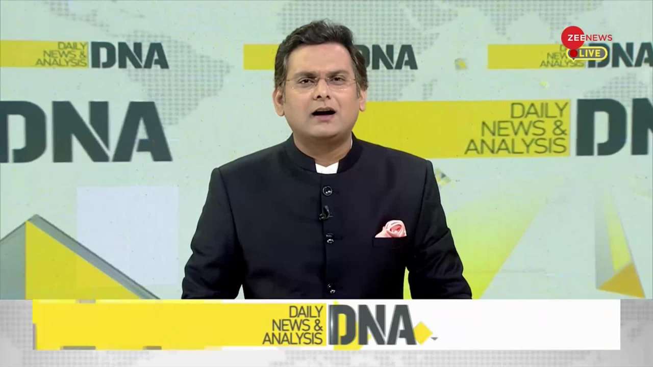 DNA | Why flooding is a problem for Gurugram every monsoon?