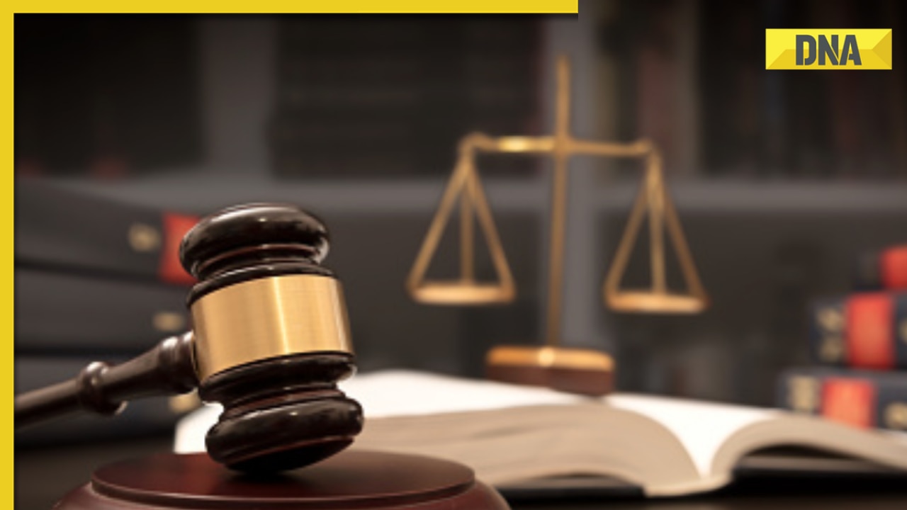 Explained: How Uniform Civil Code can have impact on age of consent ...