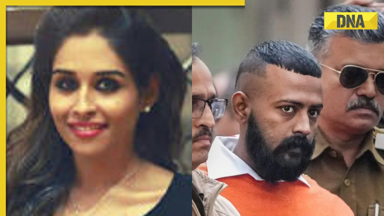 Big setback for Sukesh Chandrasekhar’s wife Leena Paulose: How she is ...