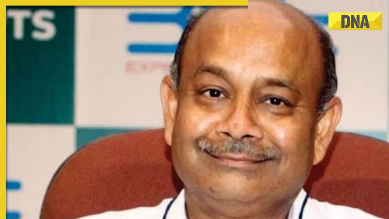 Meet Mumbai man who bought Rs 1000 crore house, college dropout's net ...