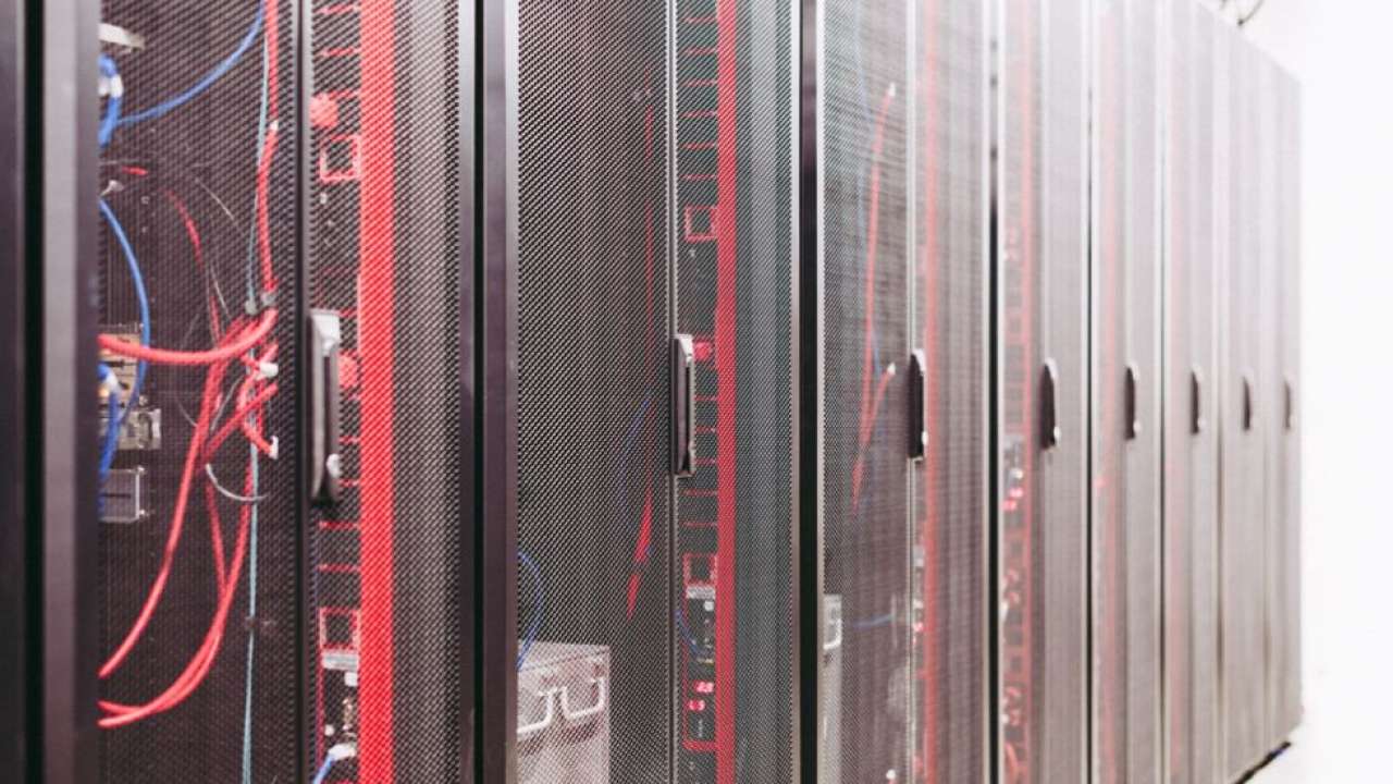 CMD Register's Expanding Database Empowers Research Organizations with ...