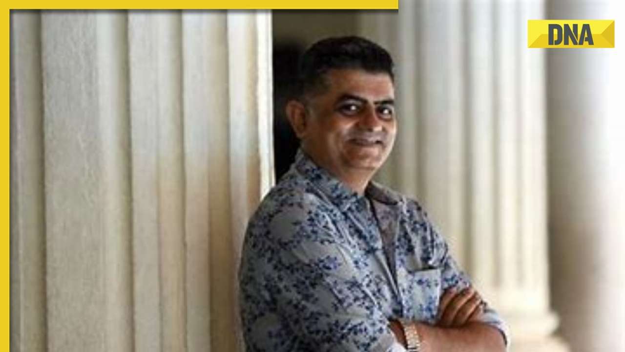 Gajraj Rao reveals why he refused to reduce his fees, says ‘I have ...