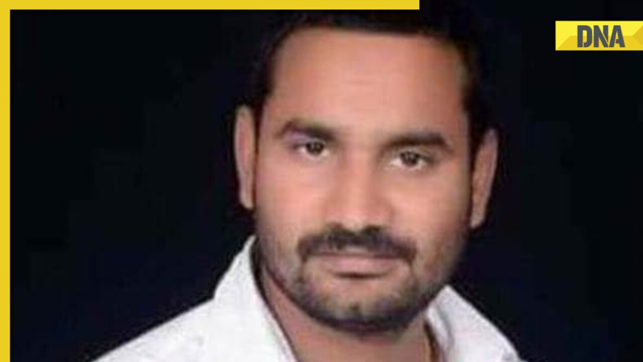 Delhi-NCR news: 3 close aides of gangster Sube Gurjar arrested