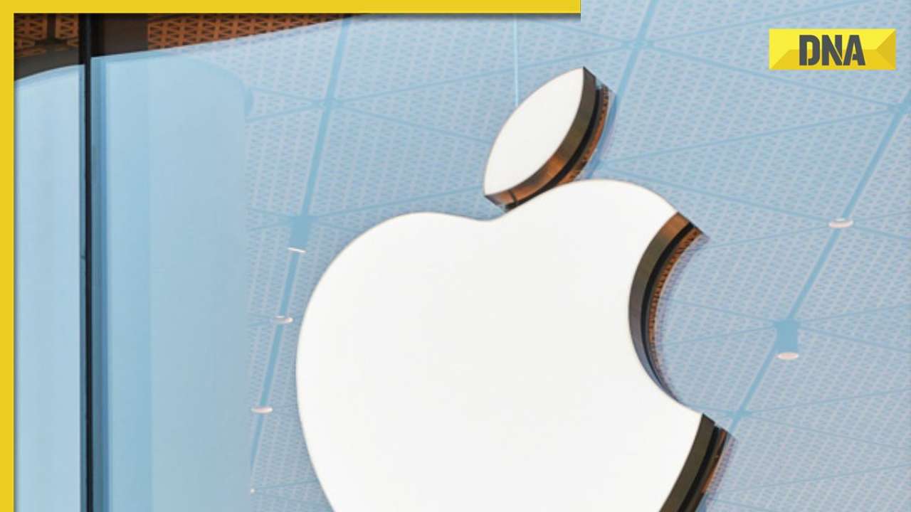 Apple to back entrepreneurs in India, partners with non-profit fund Acumen